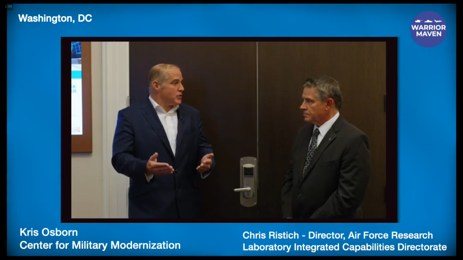 美国空军研究实验室：阐述AI赋能的联合网络攻击_warriormaven网站-CSDN博客