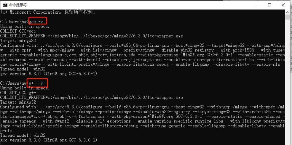 SmartPerf 编译部署，openHarmony性能测试工具_haoyou512-Laval社区
