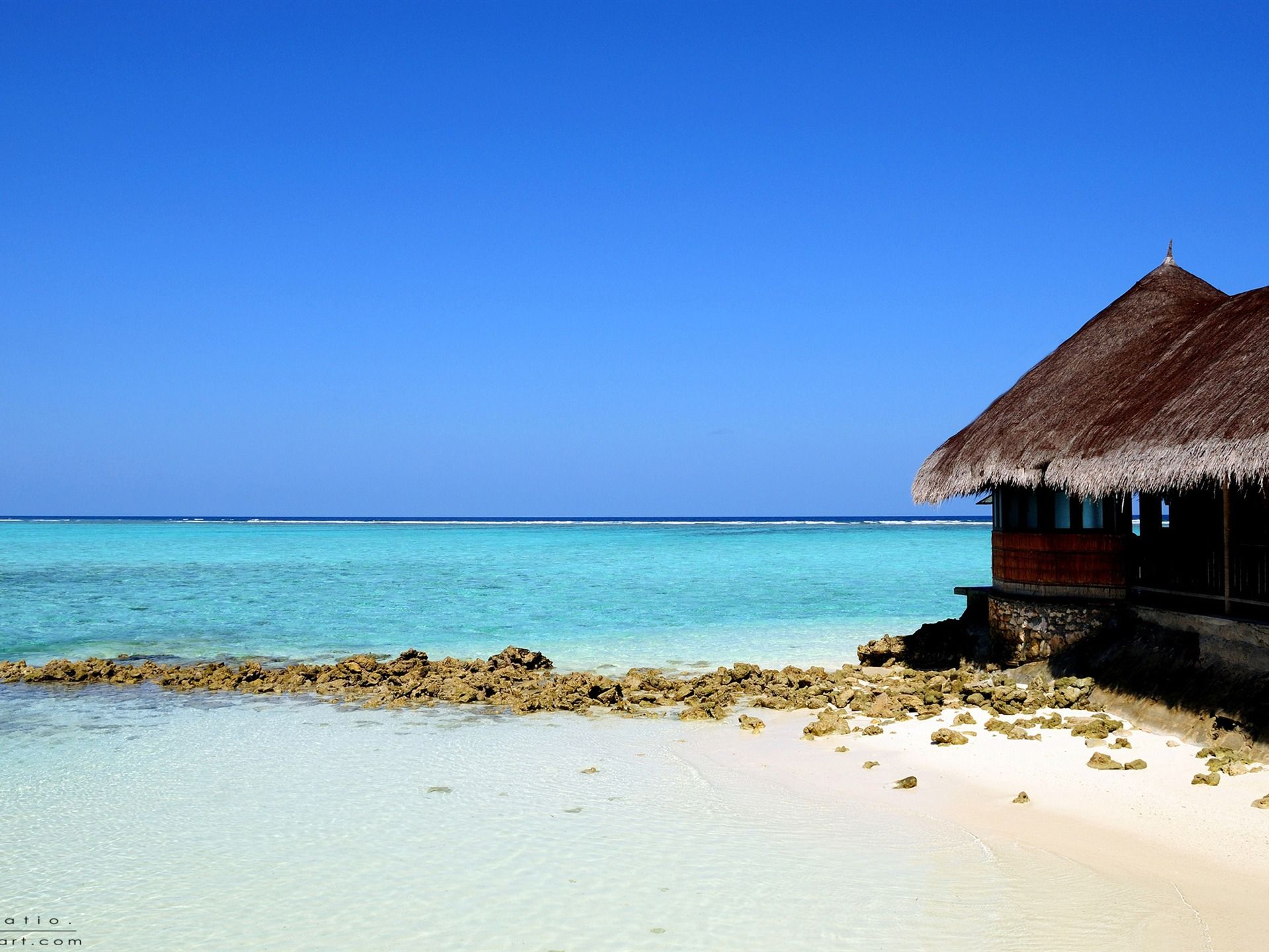 鸿蒙（API 12 Beta3版）【使用PixelMap完成图像变换】图片开发指导_移动开发_鸿蒙绿头鱼-Laval社区