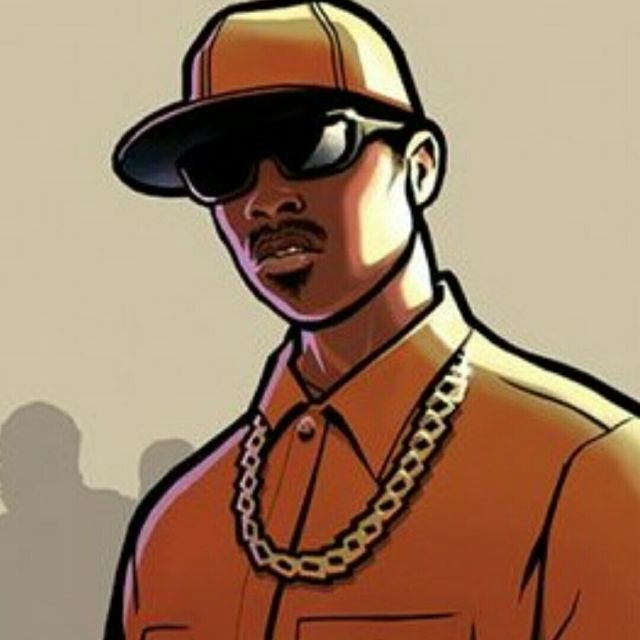 《动手学深度学习》中d2l库的安装教程（含细节，开盖即食）_深度学习_bananashipsBBQ-AtomGit开源社区