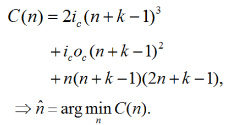 MNN推理引擎框架简介_mnn的作用-CSDN博客