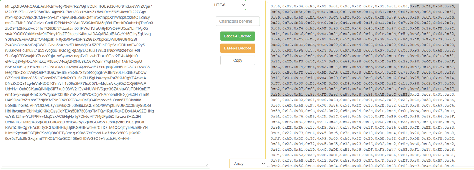 OpenHarmony-hvb适配-CSDN博客