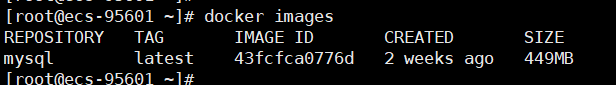 Docker Error Response From Daemon Driver Failed Programming External Connectivity On Endpoint