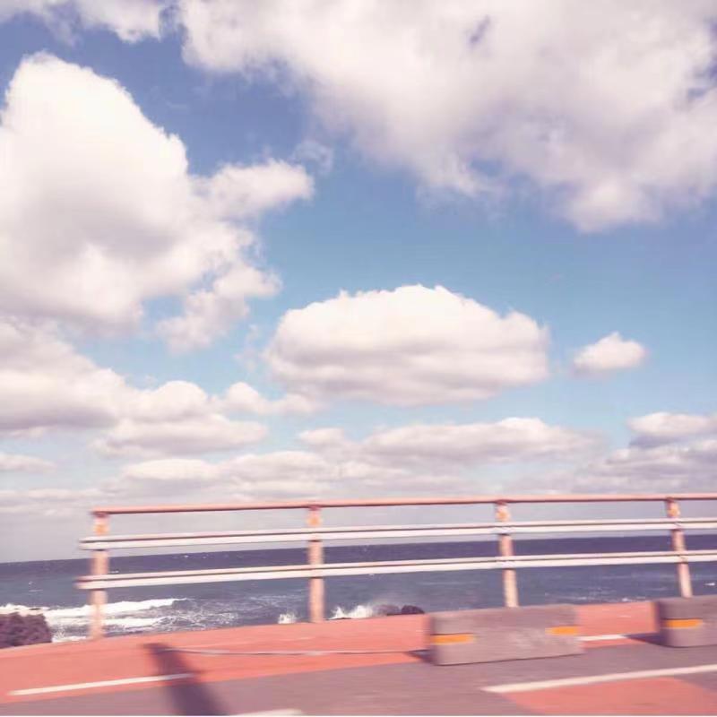 芯片解决方案--SL8541e-性能优化_OpenHarmony小紫娃-Laval社区